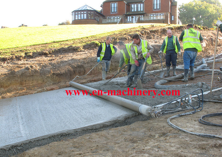 Good Quality Concrete Wall Drilling Machine,Parts Of Concrete Vibrator ...