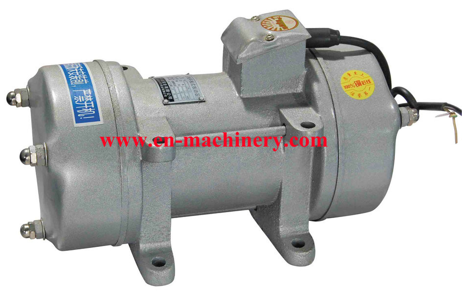 35mm Vibrating Diameter 3-4cm/H Concrete Vibrator Needle Hose Shaft ...