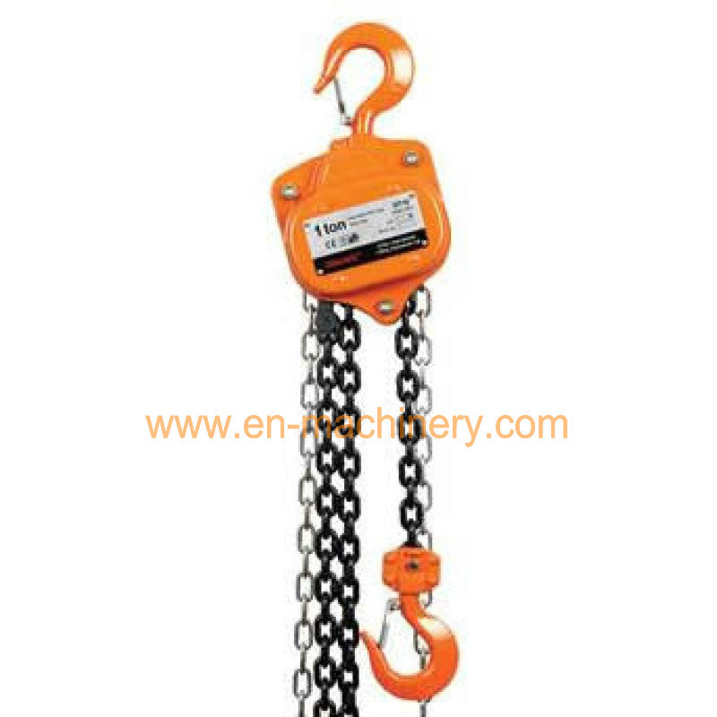0.75 ton handle lever chain block for hot sale Chain Manual Lever Block ...